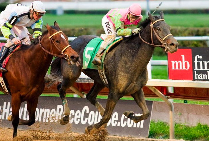 Off Track Betting Chicago | OTB Locations in Chicago and Illinois